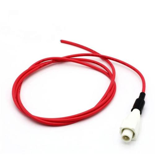 Promo Kabel konektor Power Supply Laser CO2 tegangan tinggi/High ...