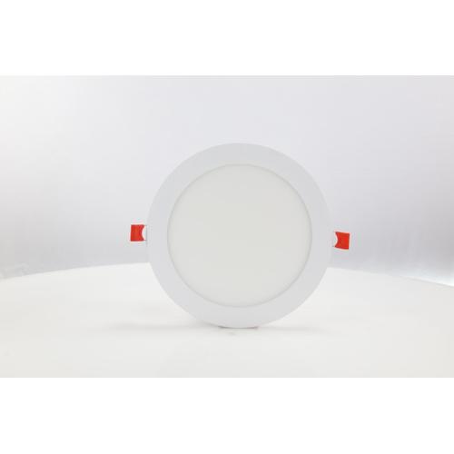 Jual Lampu Downlight Slim - downlight tipis - NEROLIGHT LED 6 inch Slim ...