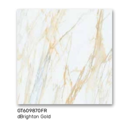 Jual GRANIT MERK ROMAN TIPE D BRIGHTON GOLD UK 60X60CM UNTUK DINDING ...