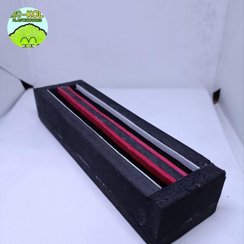 Jual Beyblade Bit holder/case medium size - Kota Bekasi - Bro-koli ...