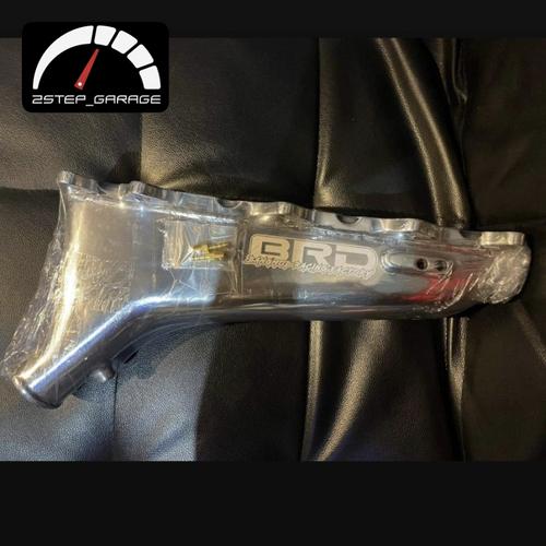 Jual Intake Manifold BRD Innova Reborn Diesel Fortuner VRZ GR 1GD 2GD ...