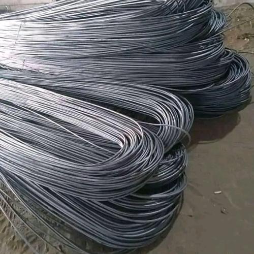 Jual Besi SNI 6 mm x 12 mtr TP 280 - Kab. Karawang - MATRIAL KARAWANG ...