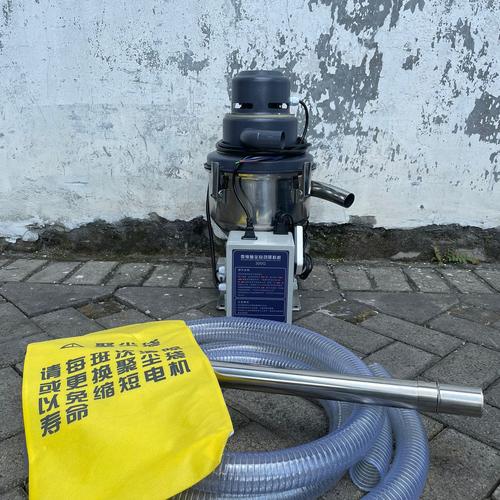 Promo AMW Suction Machine HX 300 / HX 700 Mesin Penyedot Otomatis ...