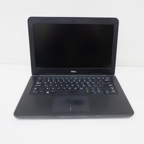 Jual Dell Latitude 3380 Core I5 Gen 7 Ram 8gb Ssd 256gb Windows 10