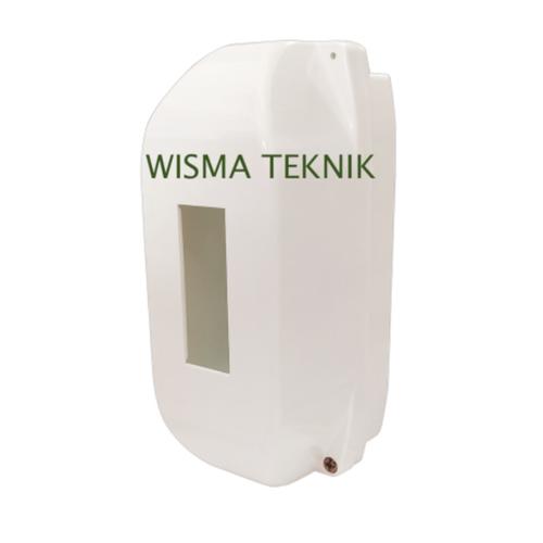 Jual MCB BOX 1 Group Outbow Surface Mounting BOSS BMECS2 - Kota ...
