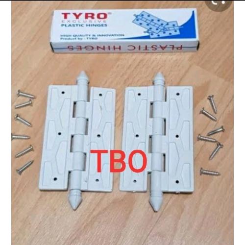 Jual Engsel PVC, Engsel Pintu PVC, Engsel Pintu Kamar Mandi PVC ...