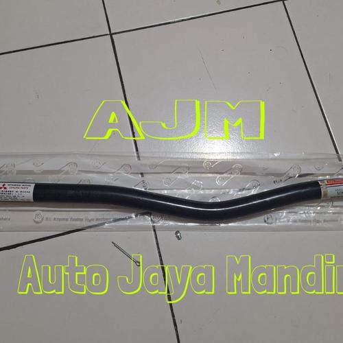 Jual Drag link Canter Canter125 Ps125 turbo Ps110 canter110 KTB ( Nepel ...