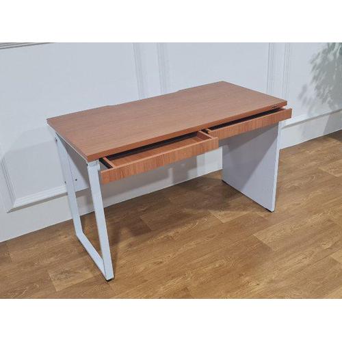 Jual Meja Konten / Meja Kerja Kantor MT GRACE 569 Design Bagus dan ...