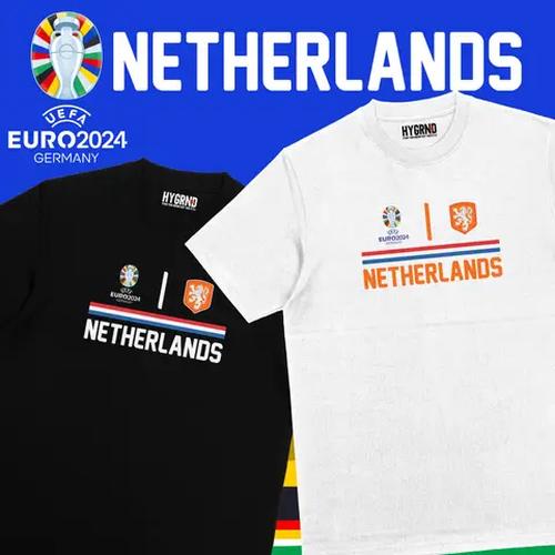 Jual BAJU KAOS JERSEY BOLA TIMNAS BELANDA NETHERLANDS HOME AWAY EURO ...