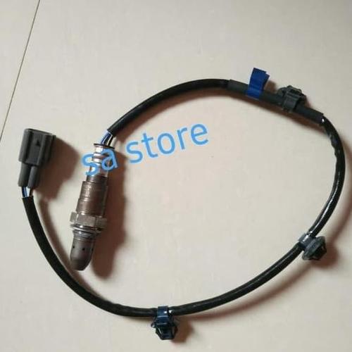 Jual Mobil Sensor Oxygen oksigen udara Oxygen oksigen udara Original ...