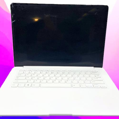 Jual Dummy Laptop Samsung 15 Inch Premium - Jakarta Timur - Ifen Store ...