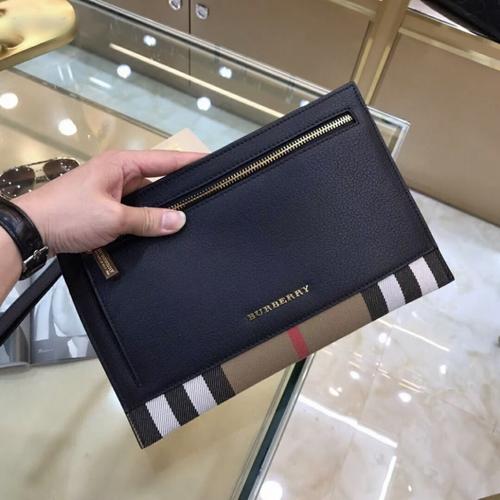 Jual 360 tas tangan handbag clutch pria branded import kekinian ...
