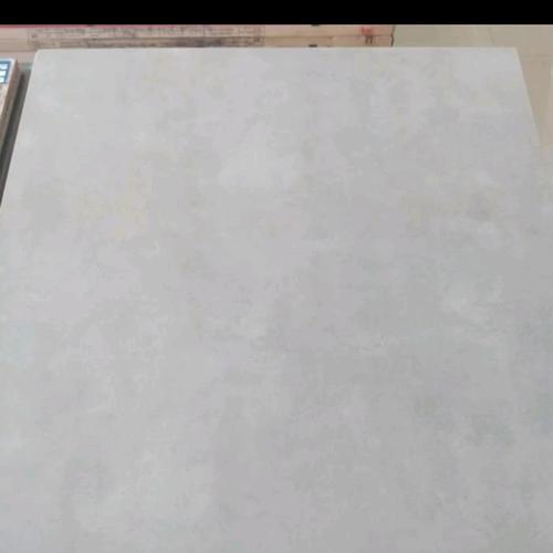 Jual granit 60x60 infinity cemento gray - Kab. Bogor - Rizal granit ...