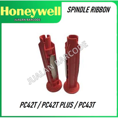 Jual SPINDLE CORE RIBBON HONEYWELL PC42T | PC42T PLUS | TEMPAT CORE ...