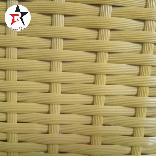 Jual Anyaman Rotan Sintetis Lembaran - Kab. Cirebon - Bintang Rattan ...