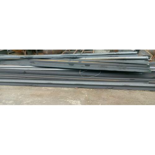Jual UNP Besi 120 Panjang 6 Meter - Kota Bekasi - LBM Teknik | Tokopedia