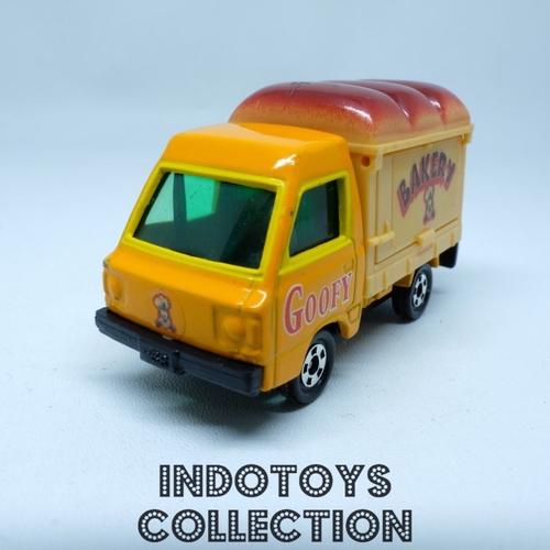 Jual Tomica ~ Subaru Sambar Goofy - Jakarta Selatan - Indotoys ...