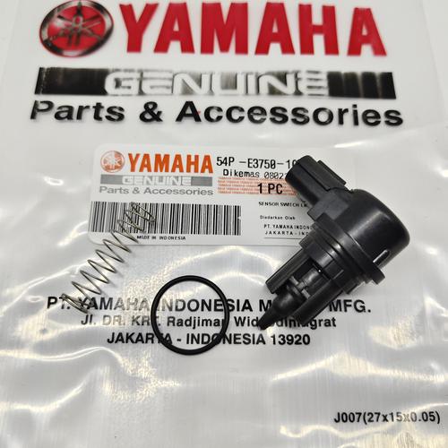 Jual sensor isc sensor lamsam trotolbody yamaha mio z mio s mio gt soul ...