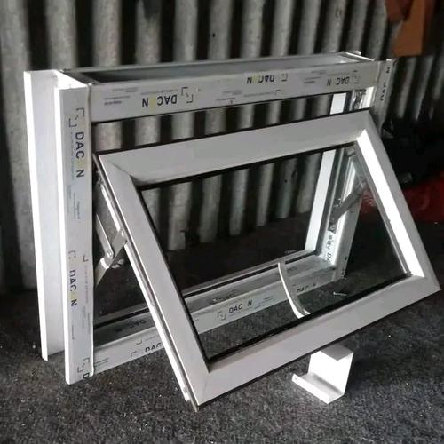 Jual jendela boven kaca bening - Kota Bekasi - kusen dan pintu | Tokopedia