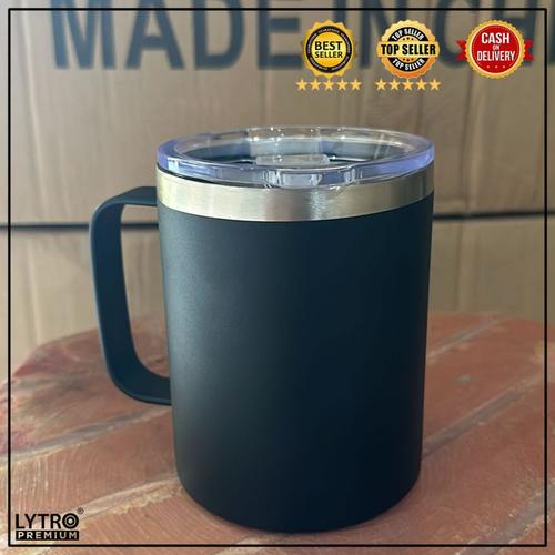 Jual Mug Custom Satuan Premium Grafir Nama atau Logo Cocok Untuk ...