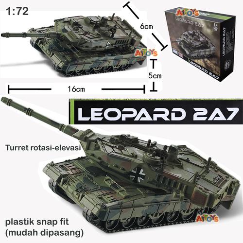 Jual Mainan pesawat tempur mainan tank mainan miniatur pesawat bomber ...