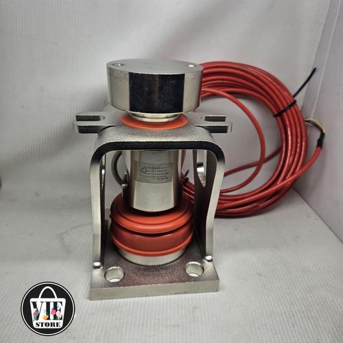 Jual LOAD CELL TANGKI / LOAD CELL jEMBATAN TIMBANG / LOAD CELL UJI TEK 30T - Jakarta Utara ...
