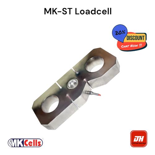 Jual Loadcell Gantung, Hoist Crane Digital, MK-CELLs ST 10ton - 100ton ...