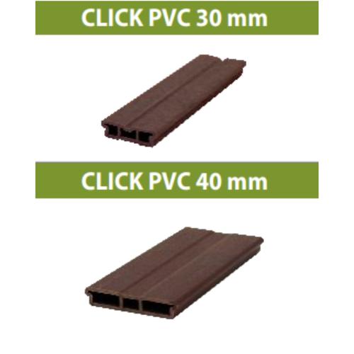 Jual DUMA PVC WPC PREMIUM WALL DAN CEILING PANEL AKSESORIS TYPE CLICK ...