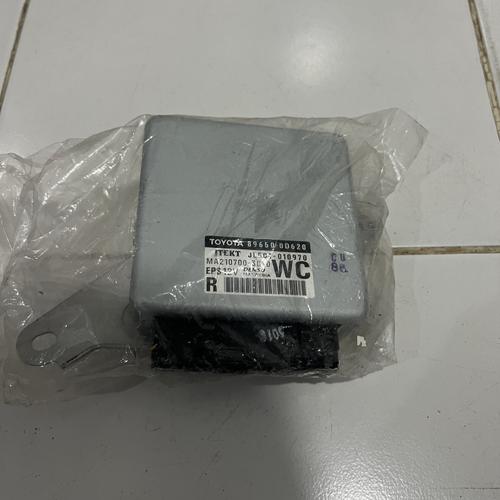 Jual Modul eps all new vios / Modul Eps Toyota Yaris - Jakarta Barat ...