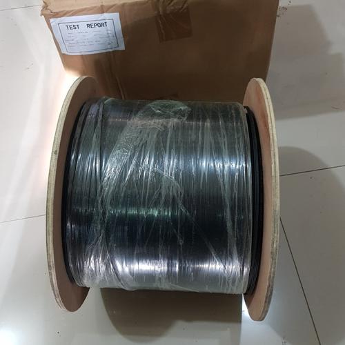 Jual kabel drop core 1core 3 seling 1km - Jakarta Pusat - Net Box ...