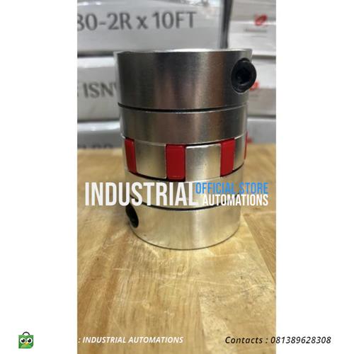 Jual coupling RGT 28/coupling GS 28 ORIGINAL - Jakarta Barat ...