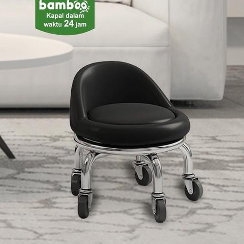 Jual Bangku Anak Kursi Jongkok Kursi Bakso Kursi Roda Kursi Katrol ...