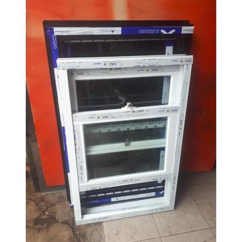 Jual ** REL JENDELA VERTIKAL || 60cm || ENGSEL JENDELA VERTIKAL ...