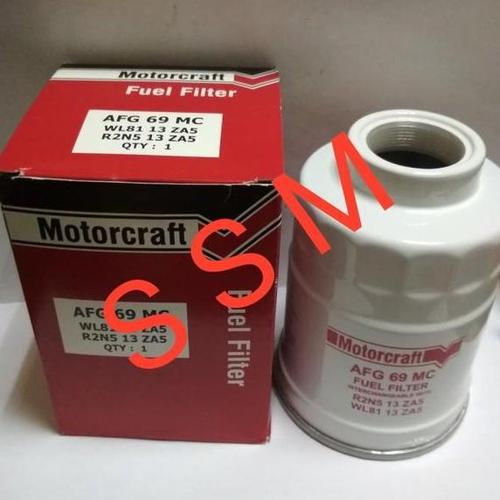 Jual Mobil Filter saringan Solar Filter saringan Solar Ford ford Ranger ...