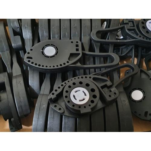 Jual Drop Cable Clam high quality - Jakarta Pusat - Net Box | Tokopedia