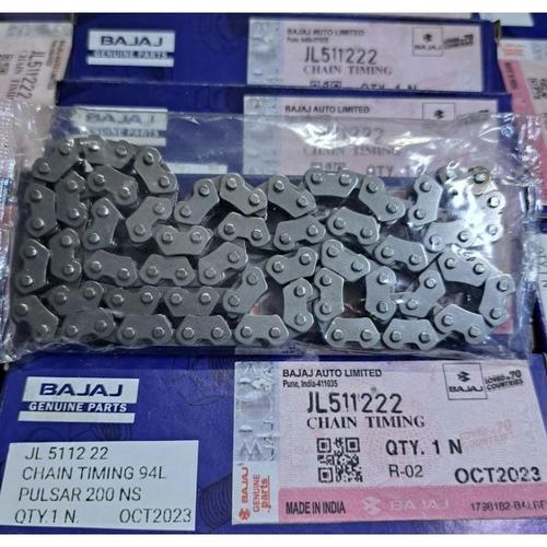 Jual RANTAI RANTEI KETENG BAJAJ PULSAR 200NS KAWASAKI BAJAJ PULSAR NS ...