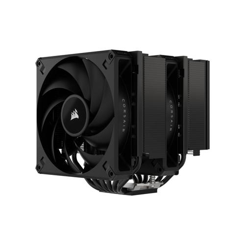 Jual CORSAIR A115 Twin Tower CPU Air Cooler - Jakarta Barat - CHANDUT ...