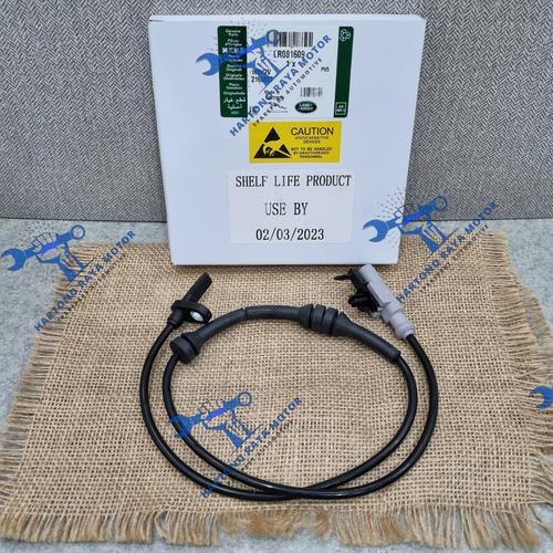 Jual Speed Sensor ABS Roda Belakang Range Rover Sport, Discovery 5 ...
