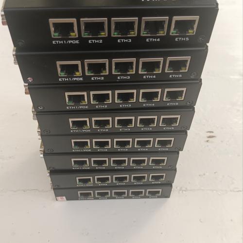 Jual mikrotik routerboard 450g - Kota Palembang - mikrotikspesial ...