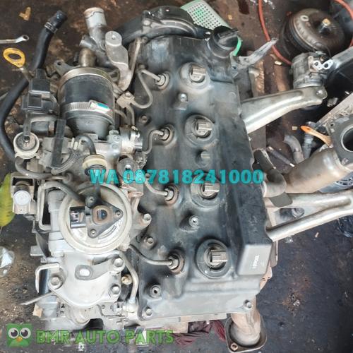 Jual Mesin Fullset Innova Diesel 2KD Original - Kota Depok - BMReborn ...