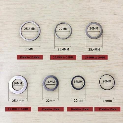Jual Ring arbor gergaji circular saw - 22-20 - Kota Malang ...