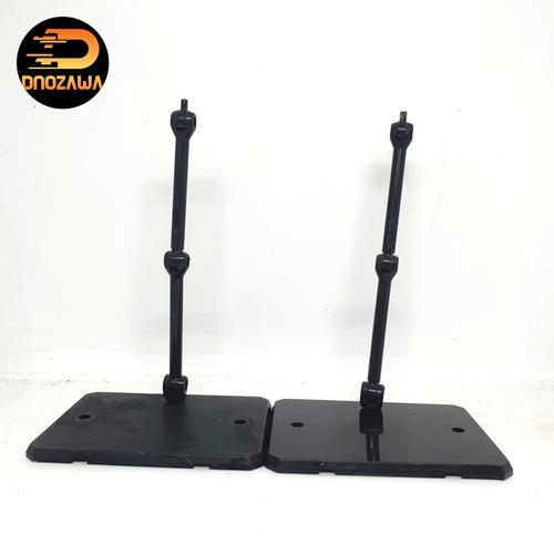 Jual SHF Mafex Figma Revoltech Gundam Marvel Legends Set Black ...