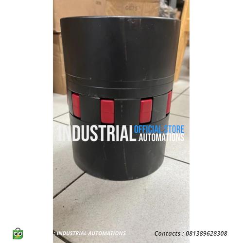 Jual coupling set GE 75/GR 75/coupling GE 75/coupling GR 75/90 TW ...