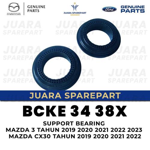 Jual support bearing mazda 3 tahun 2019 2020 2021 2022 2023 bearing ...