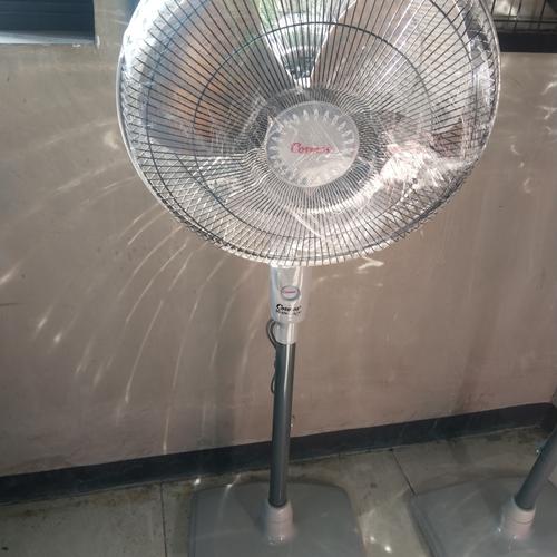 Jual kipas angin FAN STAN 16`2IN1 COSMOS SN ONY - Kab. Gresik ...