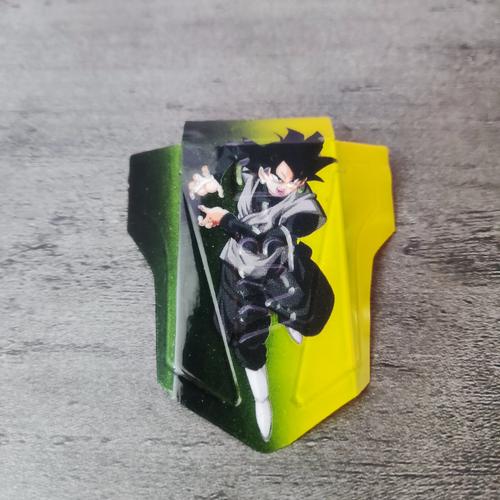 Jual body rep poly sto cat original tamiya - mata&doraemon - Kab ...