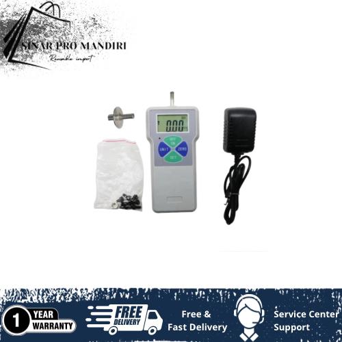 Jual Aliyiqi AGY-30 portable fruit hardness tester sclerometer ...