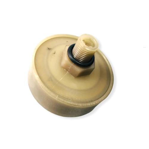 Jual DSF-65 / ДСФ-65 Sensor of air filters clogging for belaz - Kota ...