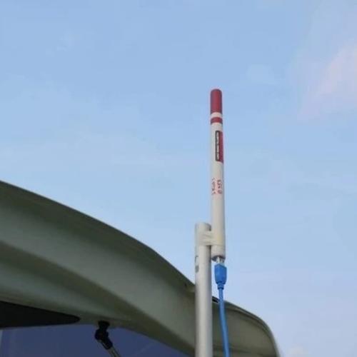 Jual Telemetry 433 MHz UAV Long range - Kota Bandung - Kingshobby ...