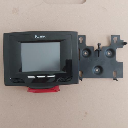 Promo Zebra MK500 Micro Kiosk Symbol - Kab. Sidoarjo - coretechnone ...